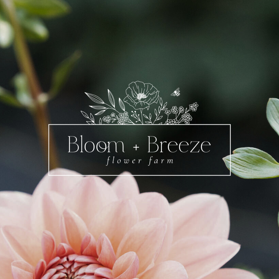 In Season Archives | Bloom + Breeze Farm